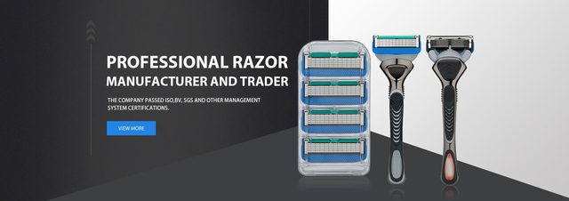 razor, factory, wholesale, hot sale, shaver,shaving – PearlMax