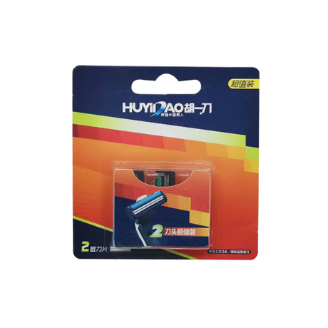 razor, factory, wholesale, hot sale, shaver,shaving – PearlMax