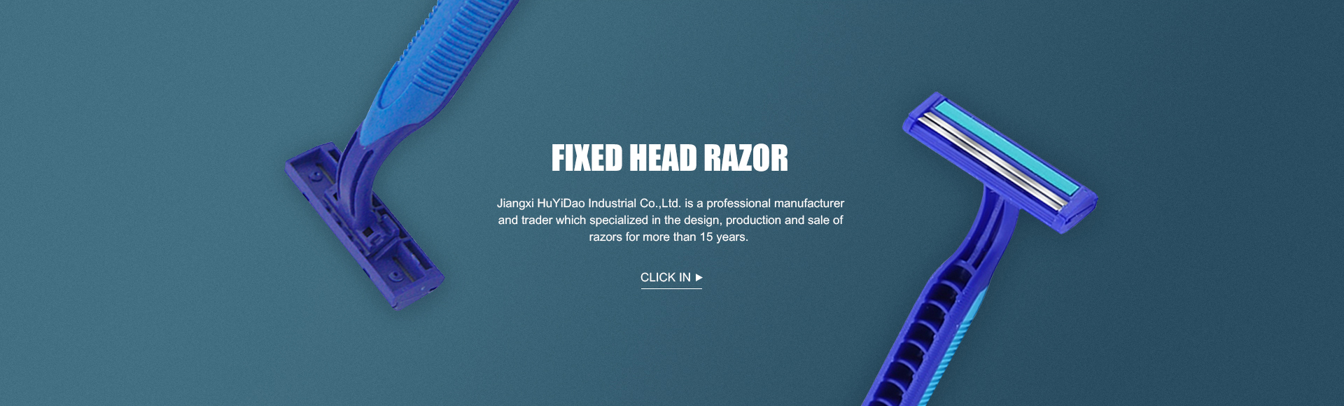 razor, factory, wholesale, hot sale, shaver,shaving – PearlMax